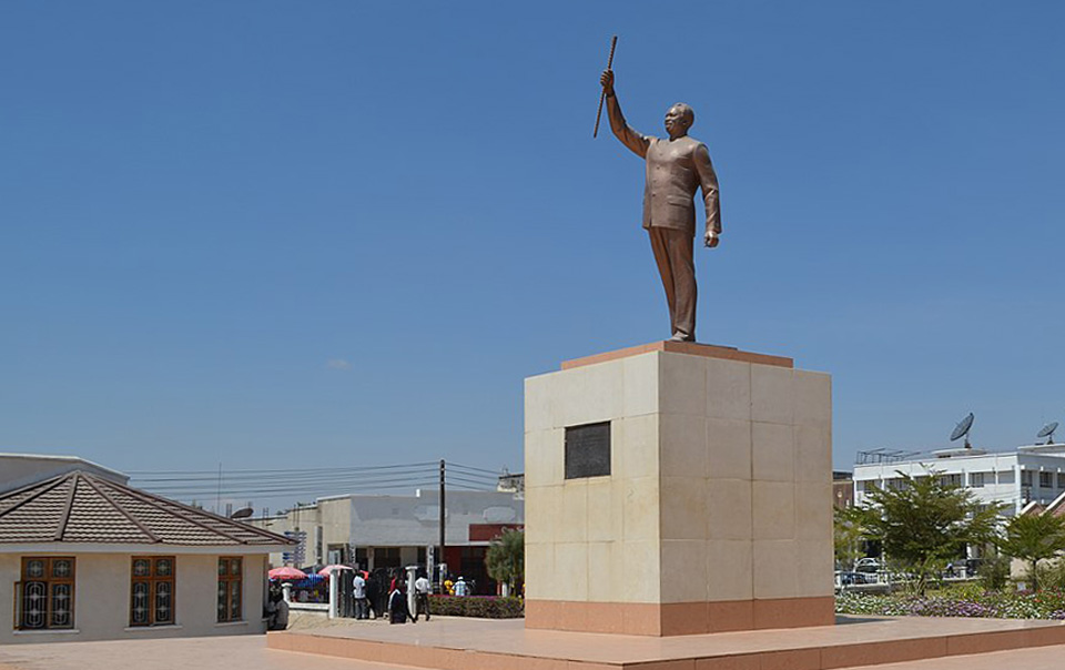 Contact Us – EJ Computer